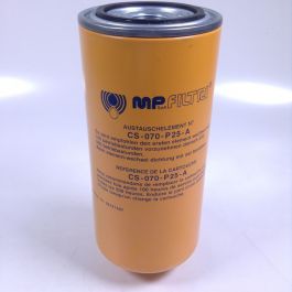 MP Filtri CS-070-P25-A Hydraulic Filter Element CS070P25A NFP