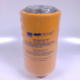 MP Filtri CH-150-A25-A Hydraulic Filter Element CH150A25A NFP