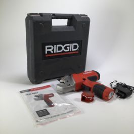 Ridgid TC-40 | Maxodeals