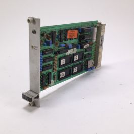 Klockner Moeller EBE220 | Maxodeals