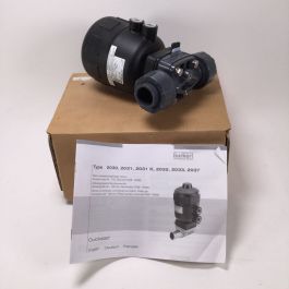 Burkert 262742 | Maxodeals