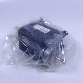 Heidolph 123.60.000010F Electric Motor 230Vac 50/60Hz 150W NMP