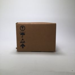 Allen-Bradley 1794-L34-B FlexLogix Processor New Old Stock NFP