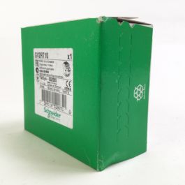 Schneider Electric GV2RT10 | Maxodeals