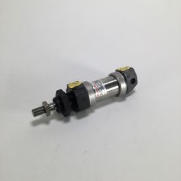 Rexroth 1332501000 | Maxodeals