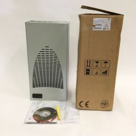 Cosmotec EVE08U02207000 7035 Air conditioner 230/1/50-60V New NFP