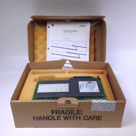 Allen Bradley 1771-IK Encoder counter module 12-24V NEW NFP