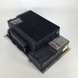 Texas Instruments 530-1104 | Maxodeals