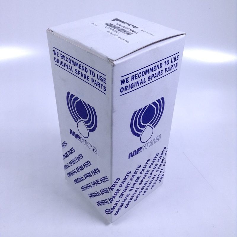 MP Filtri CS-050-M90-A Hydraulic Filter Element MPS050SG1M90A NFP