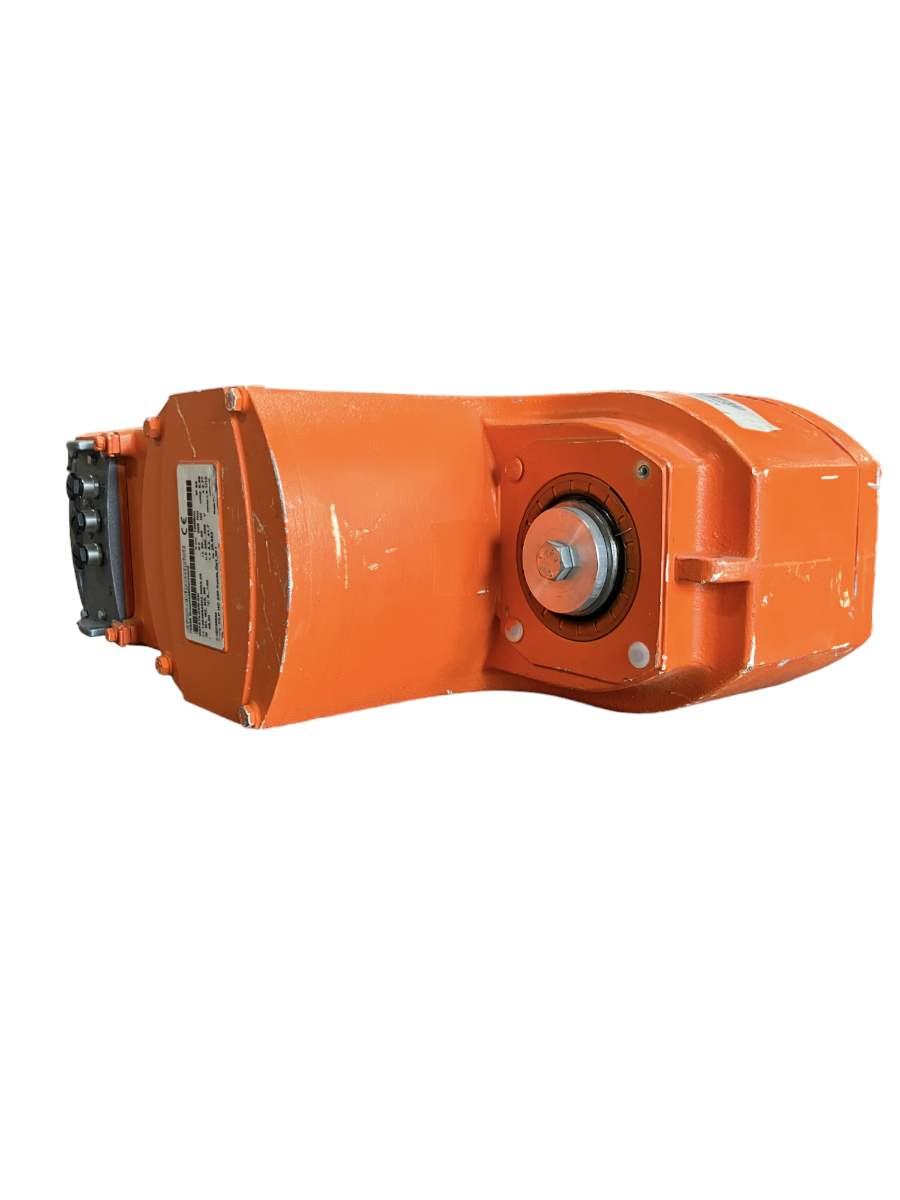 SEW-Eurodrive MGFAT4-DSM-SNI-I48 | Maxodeals