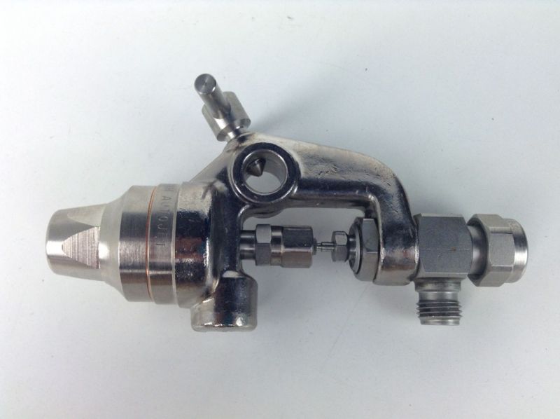 Spraying Systems AA22AUH-SS Autojet New Factory Packing
