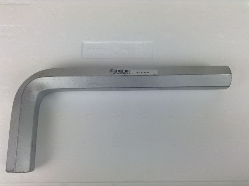 Gedore 42-22MM | Maxodeals