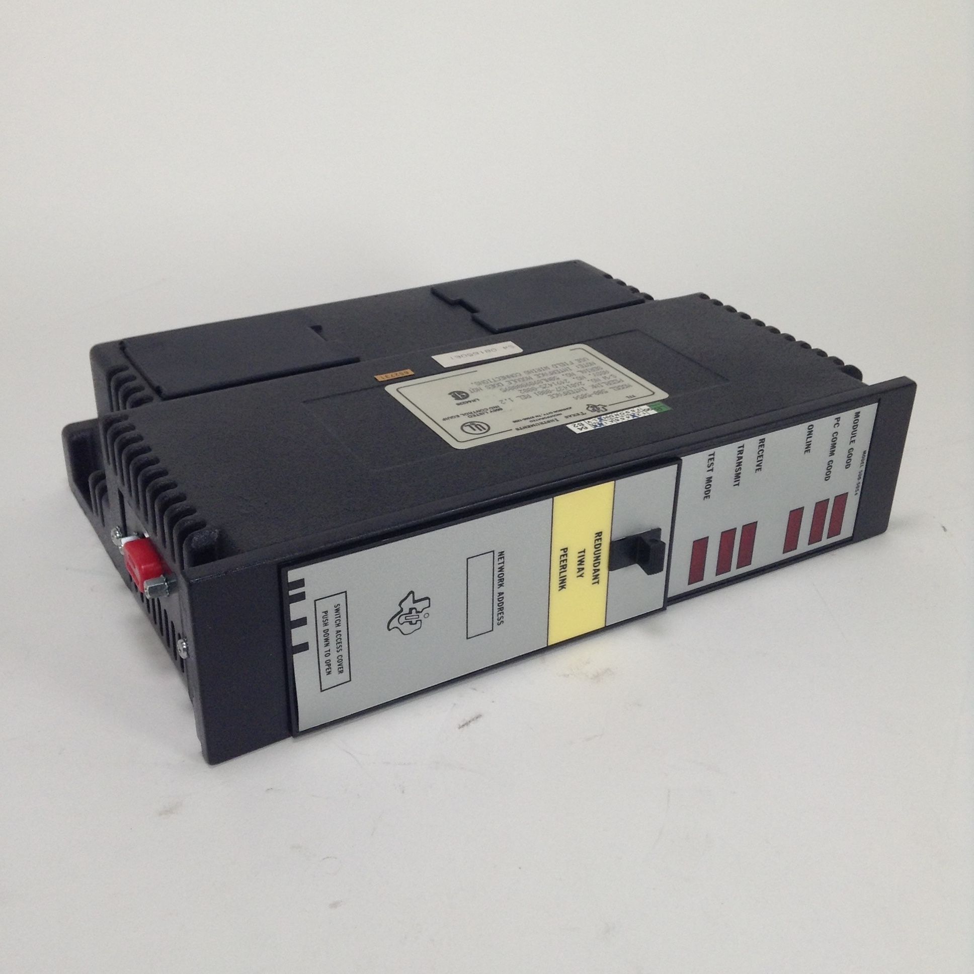 Texas Instruments 500-5054 | Maxodeals