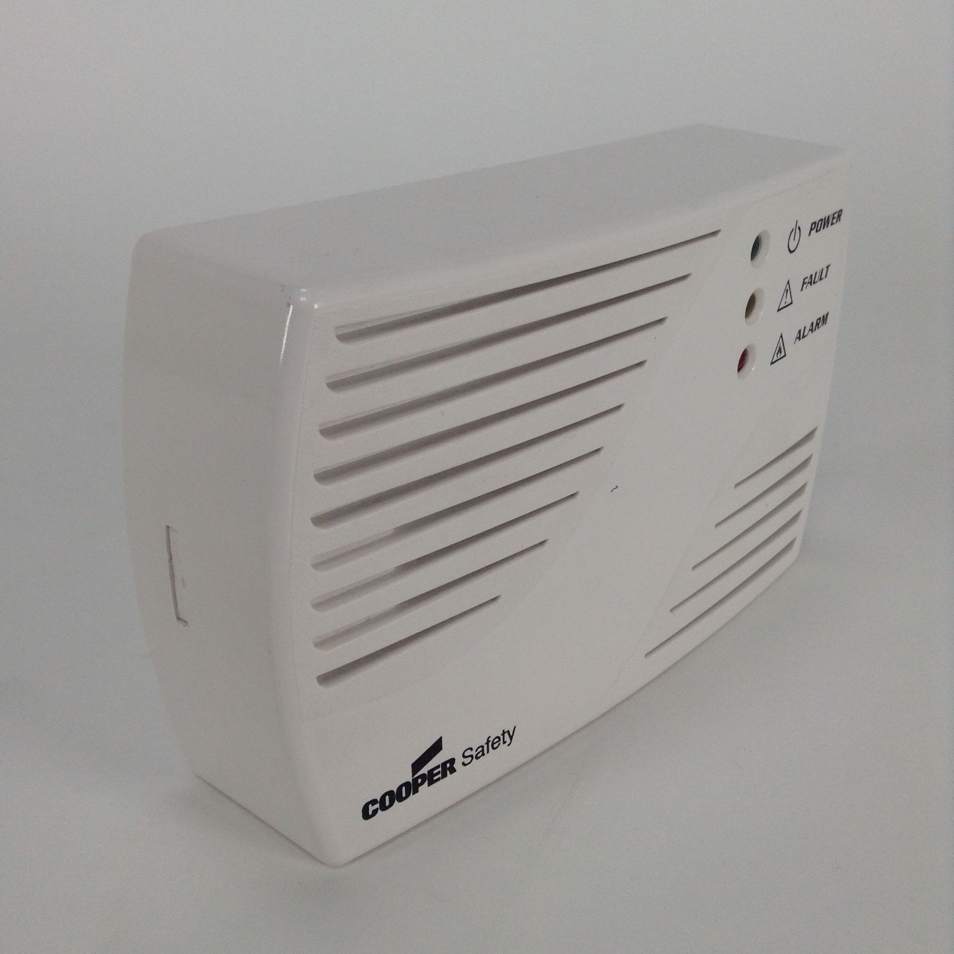 Cooper Menvier GD230L | Maxodeals