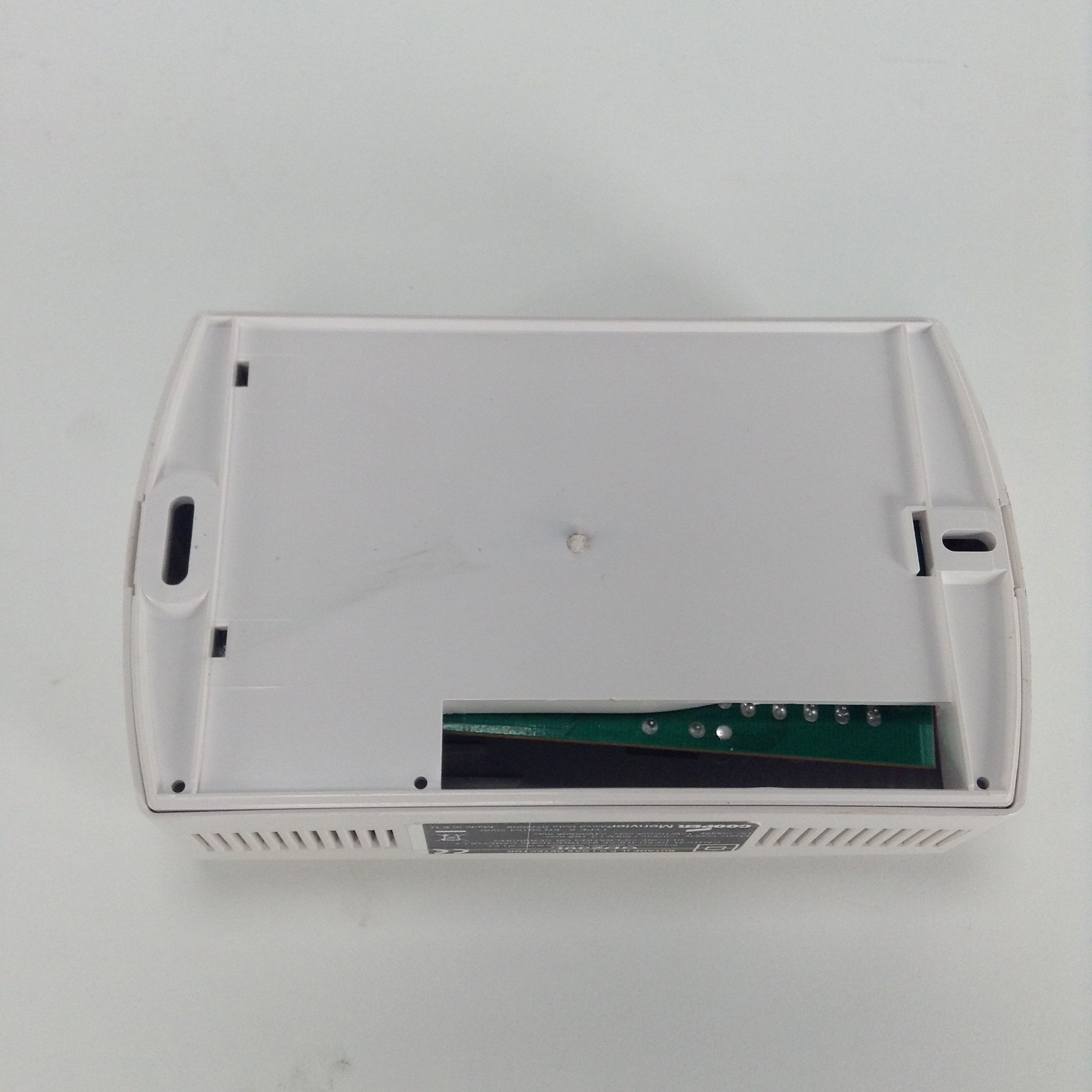 Cooper Menvier GD230L | Maxodeals