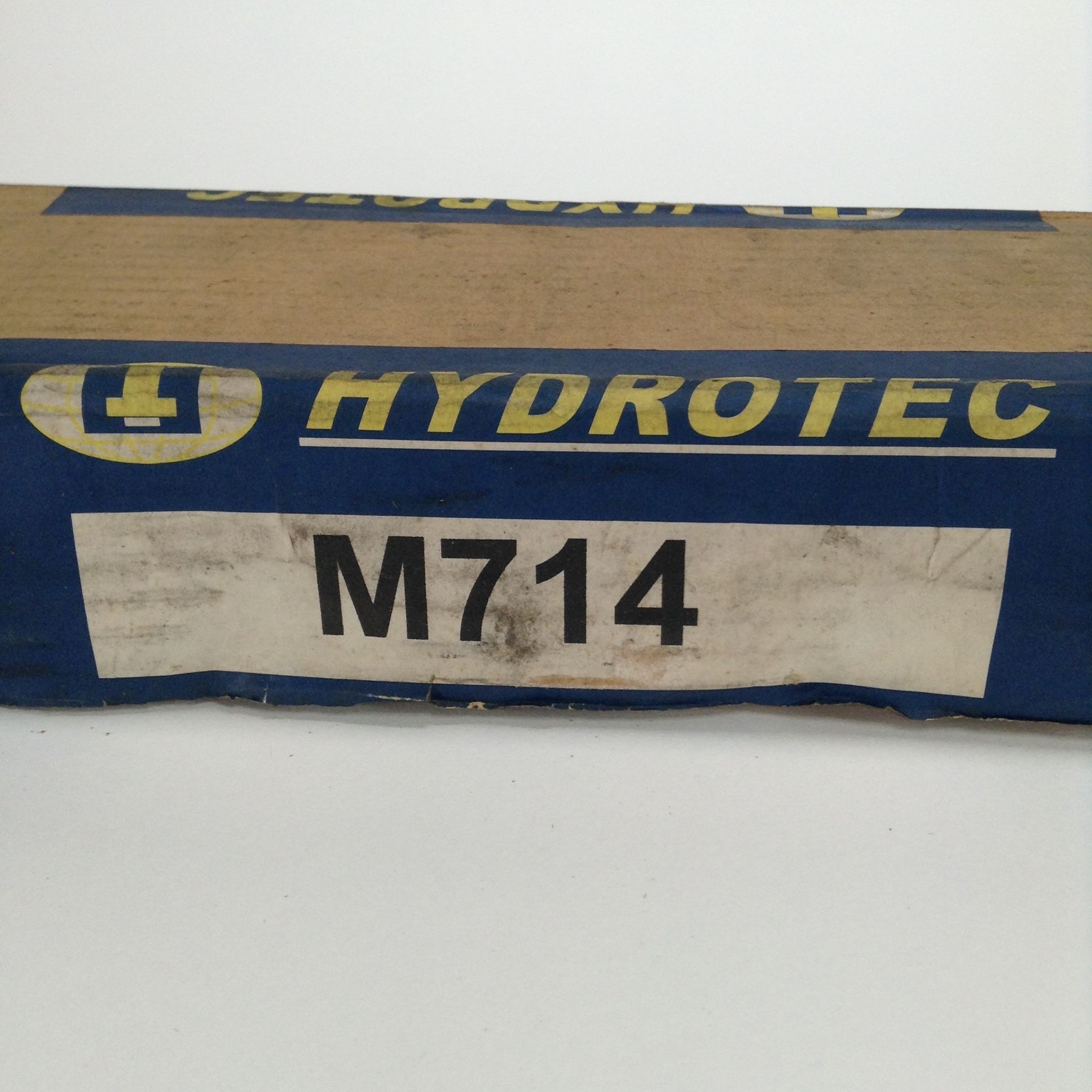 Hydrotec M714 | Maxodeals