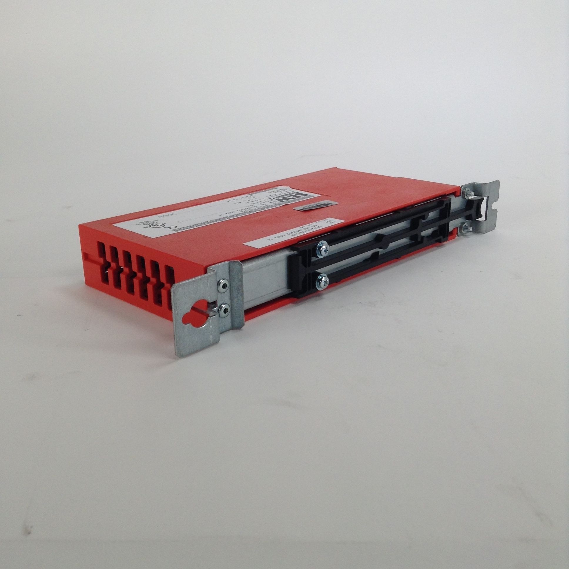 Sew Eurodrive DFP21B/UOH11B Gateway Profibus DFP21B UOH11B Used UMP