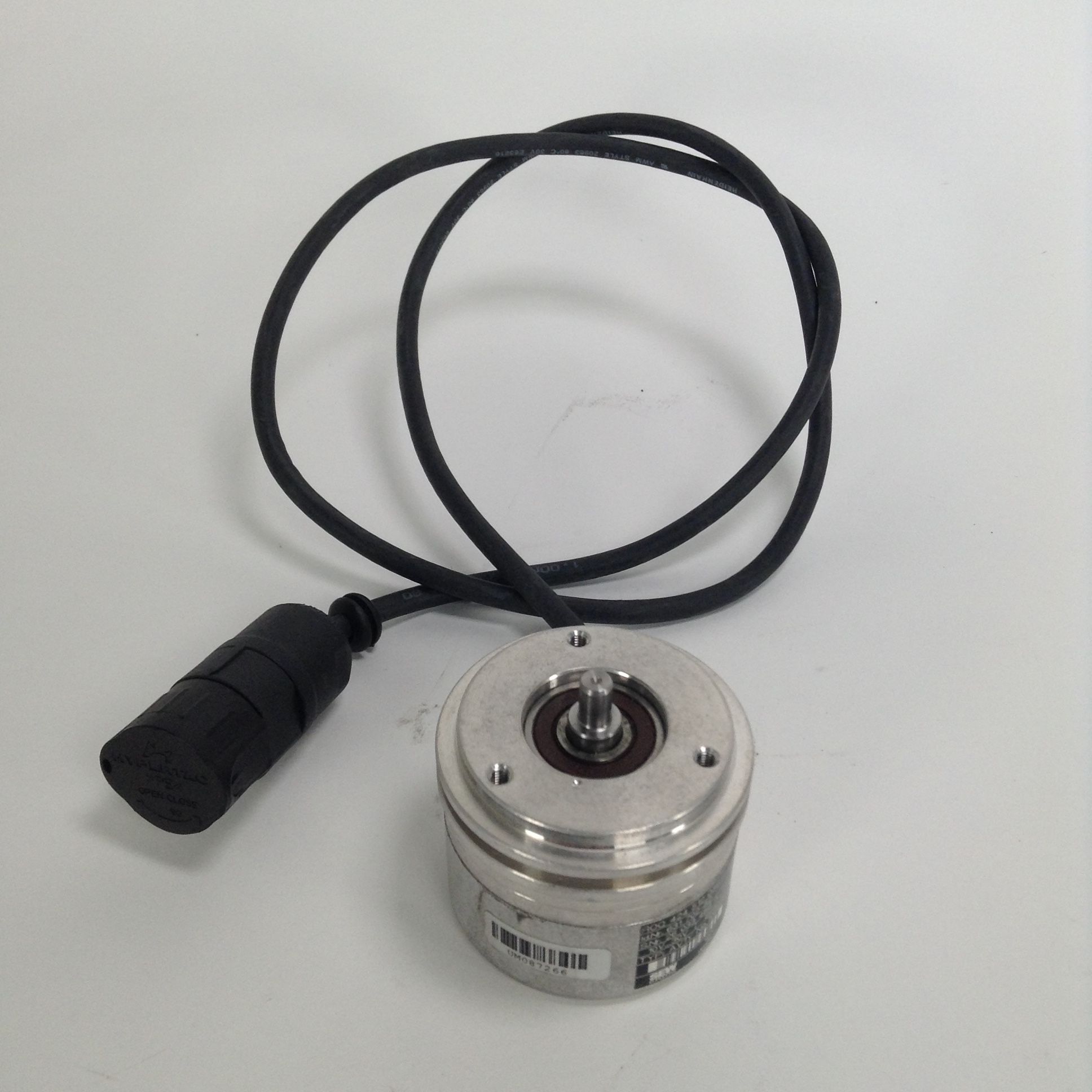 Sew Eurodrive AV1Y ROQ42451303S17-58 drehgeber encoder ID: 631 702-82 ...