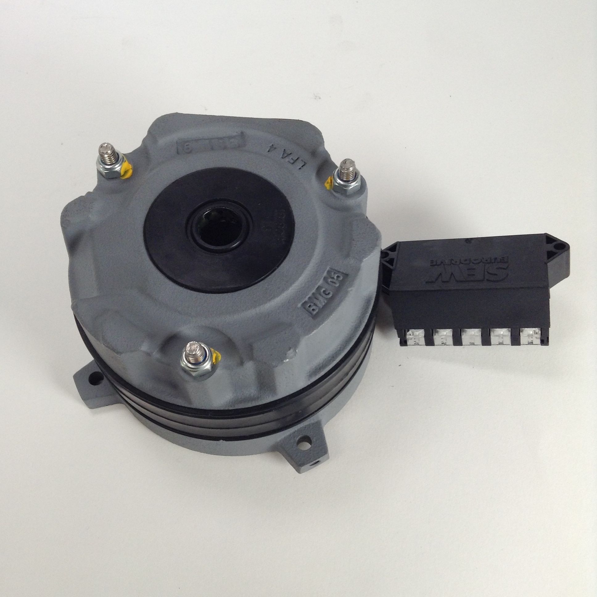 Sew Eurodrive BMG05 Bremse brake 400AC 5Nm NEW NMP