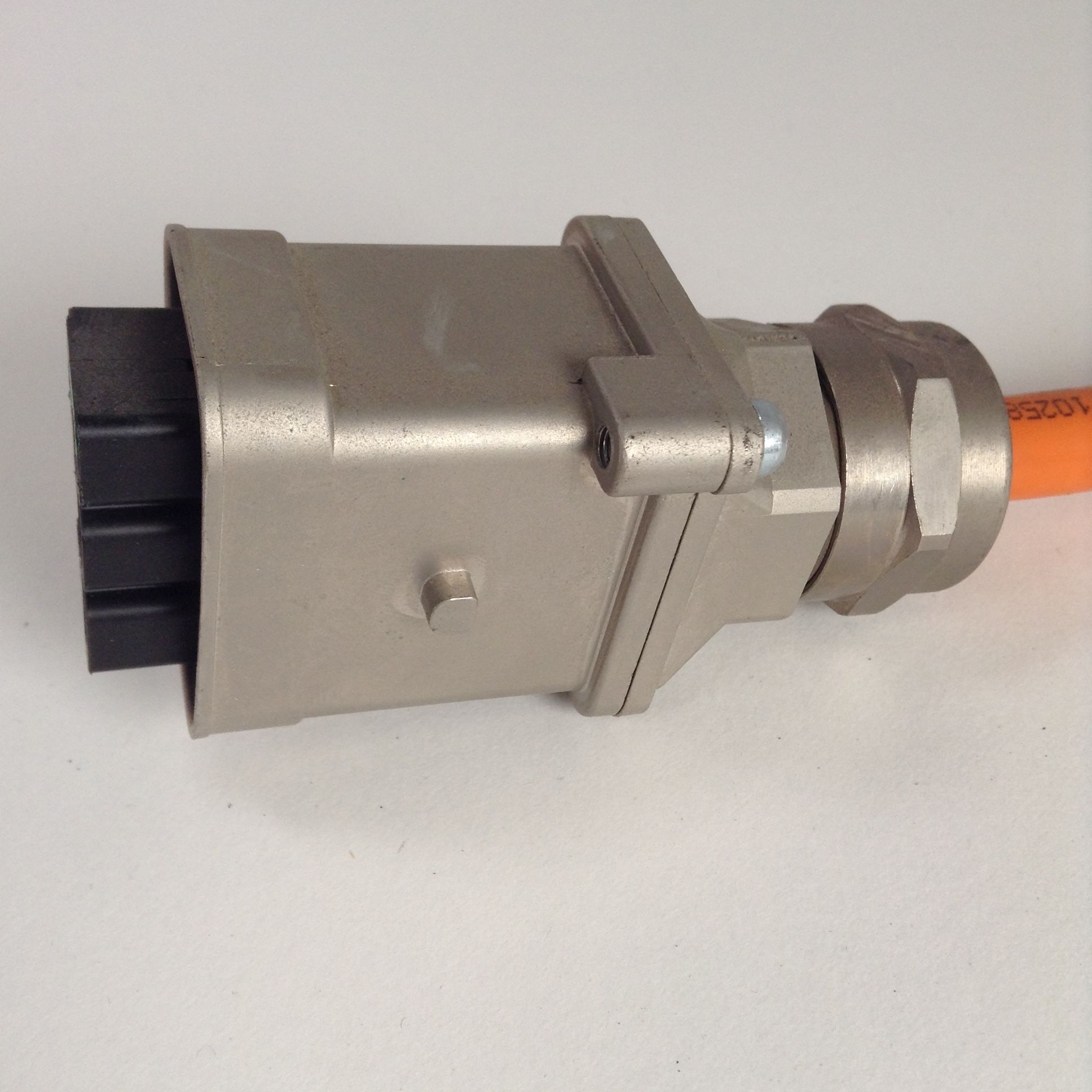 Sew Eurodrive 199-189-2-25M Braked motor cable 25M bremsmotorkabel SB51 ...