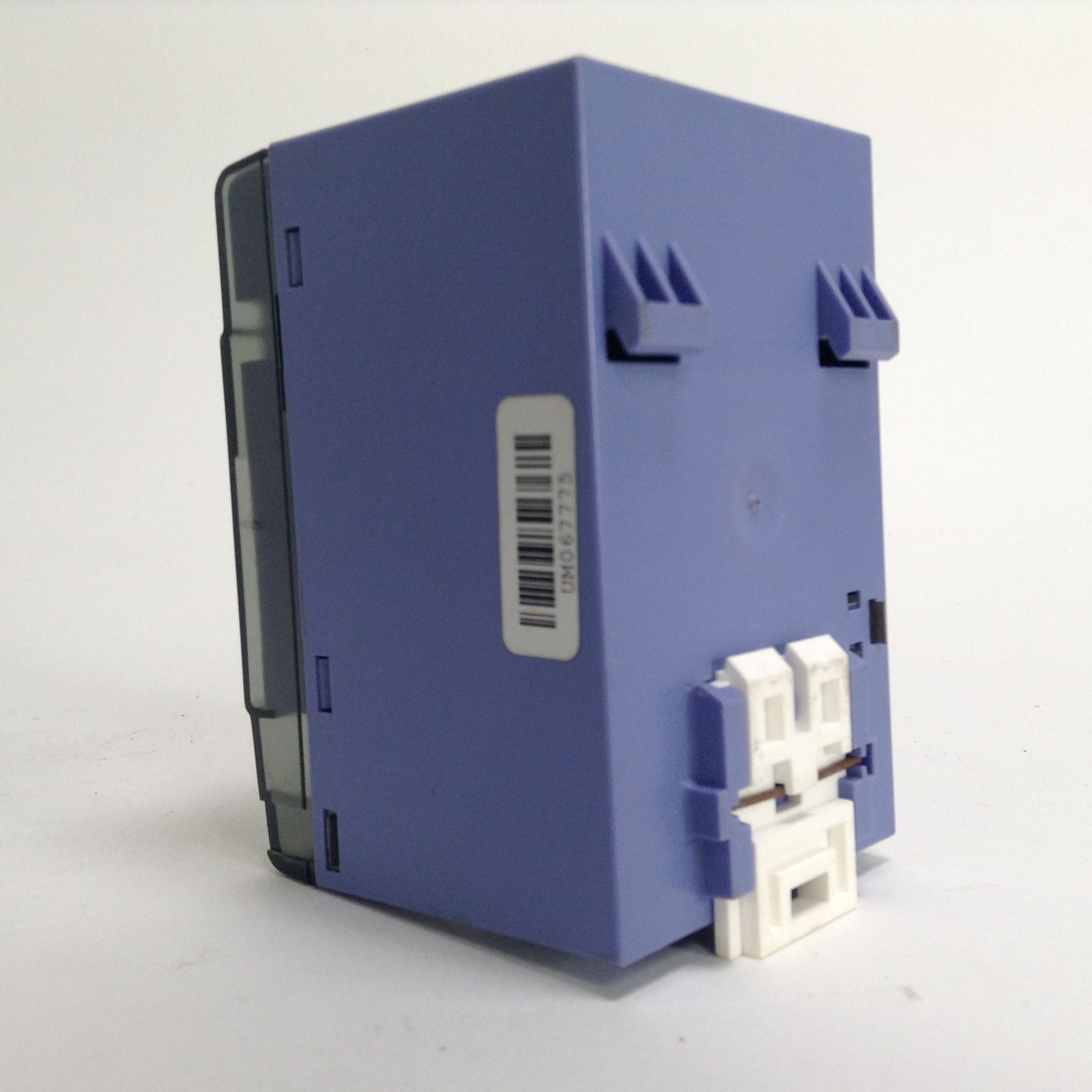 Selectron CTA701 | Maxodeals