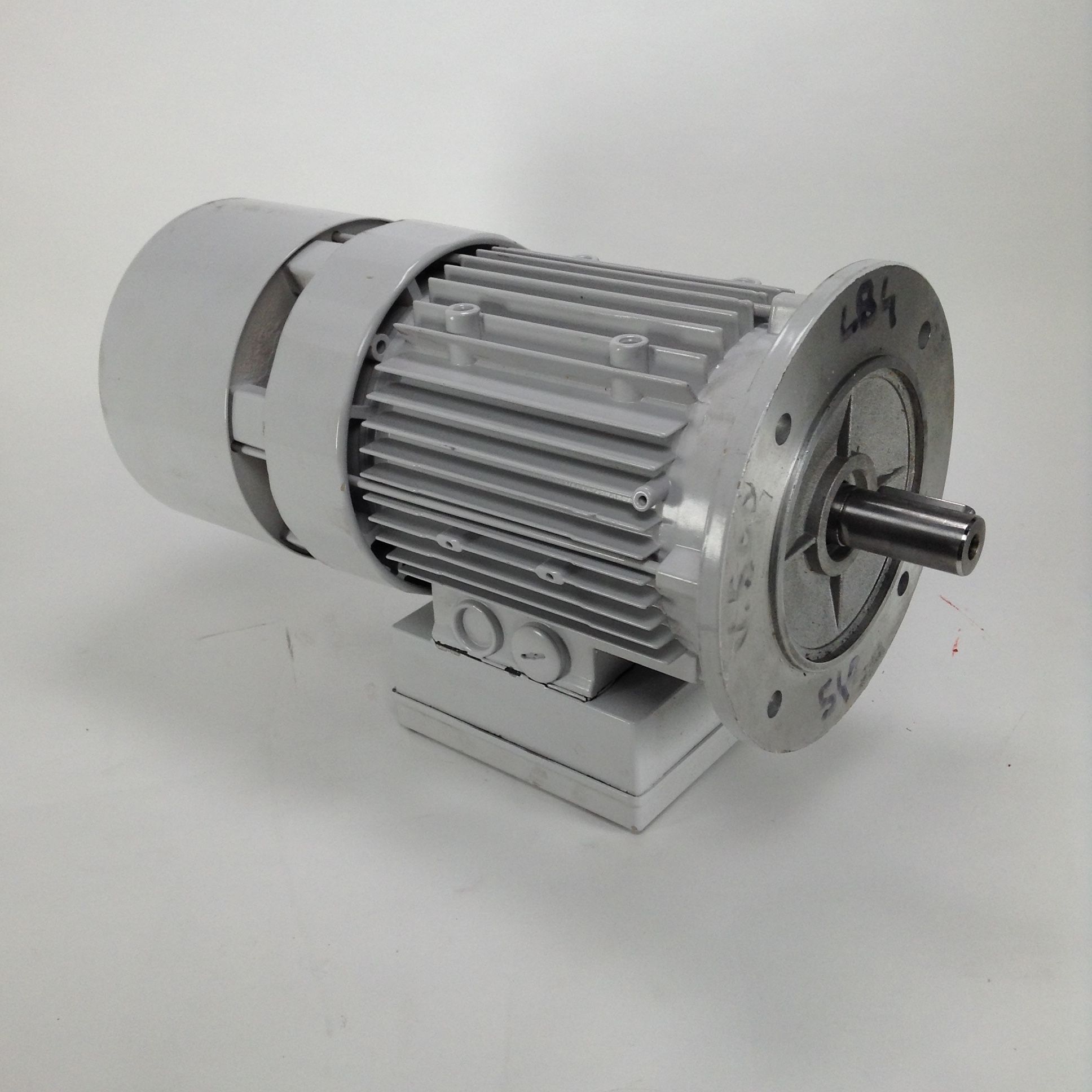 Coel Motori F90LB4-B5 | Maxodeals