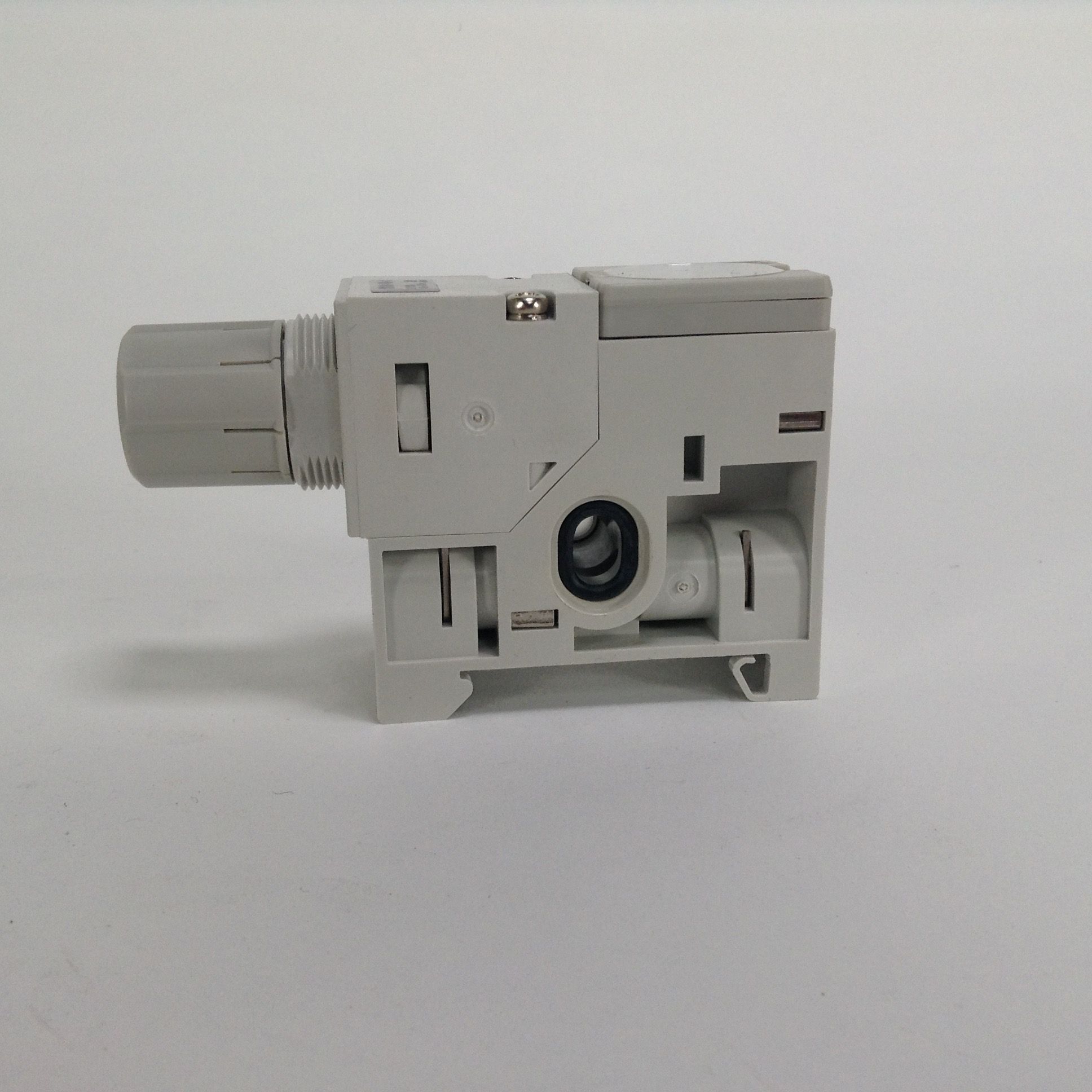 SMC ARM11AA1-R04-A | Maxodeals