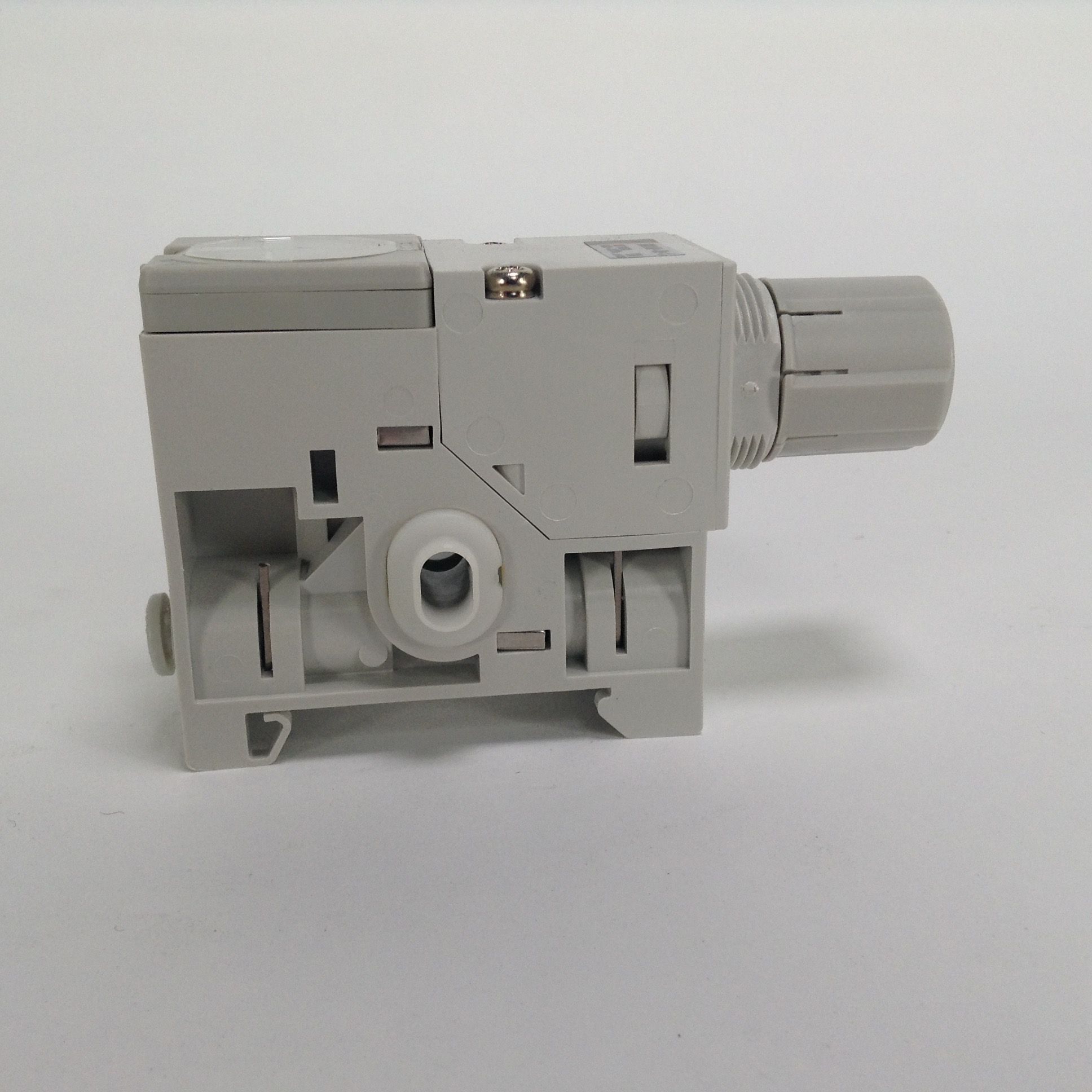 SMC ARM11AA1-R04-A | Maxodeals