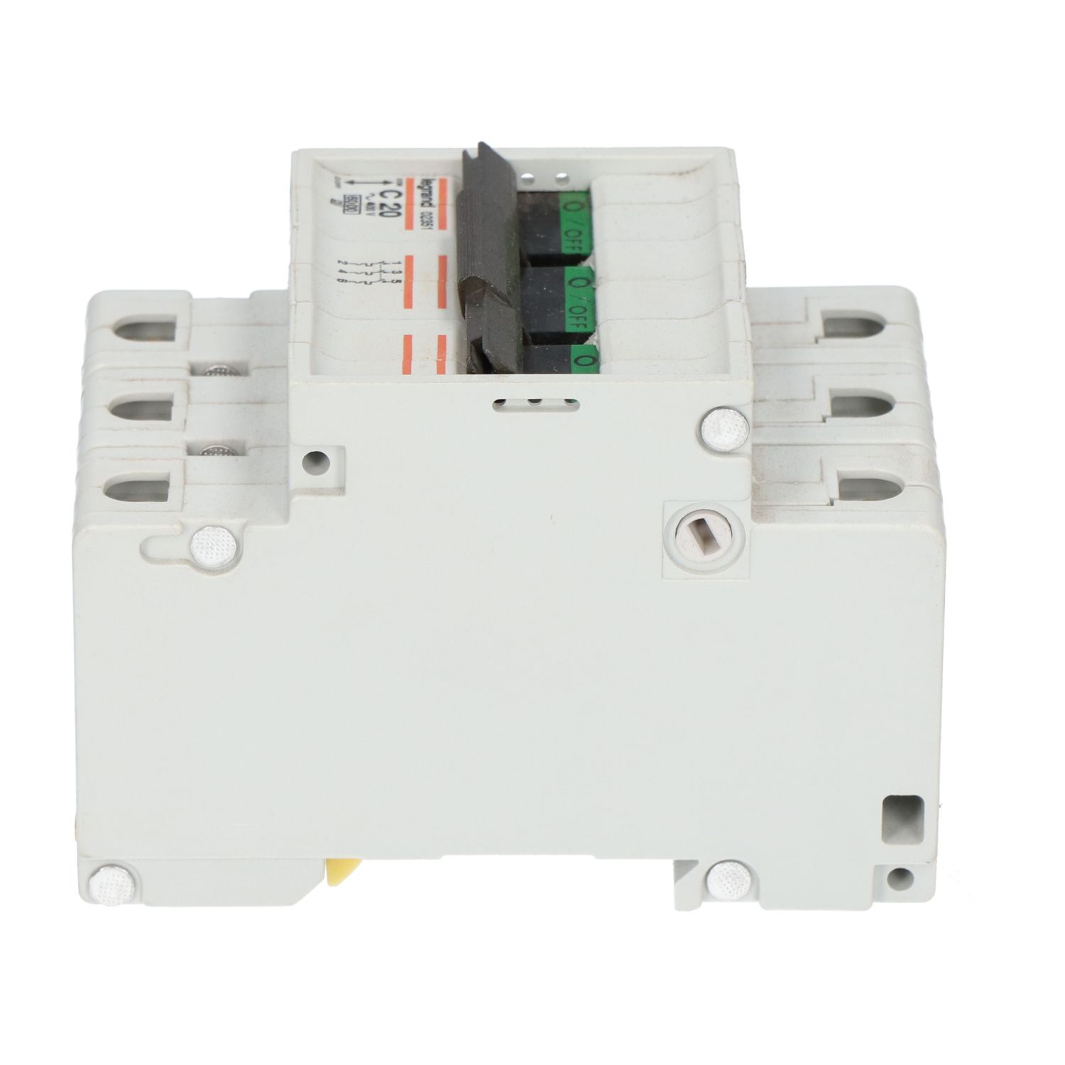 Legrand 2351 | Maxodeals