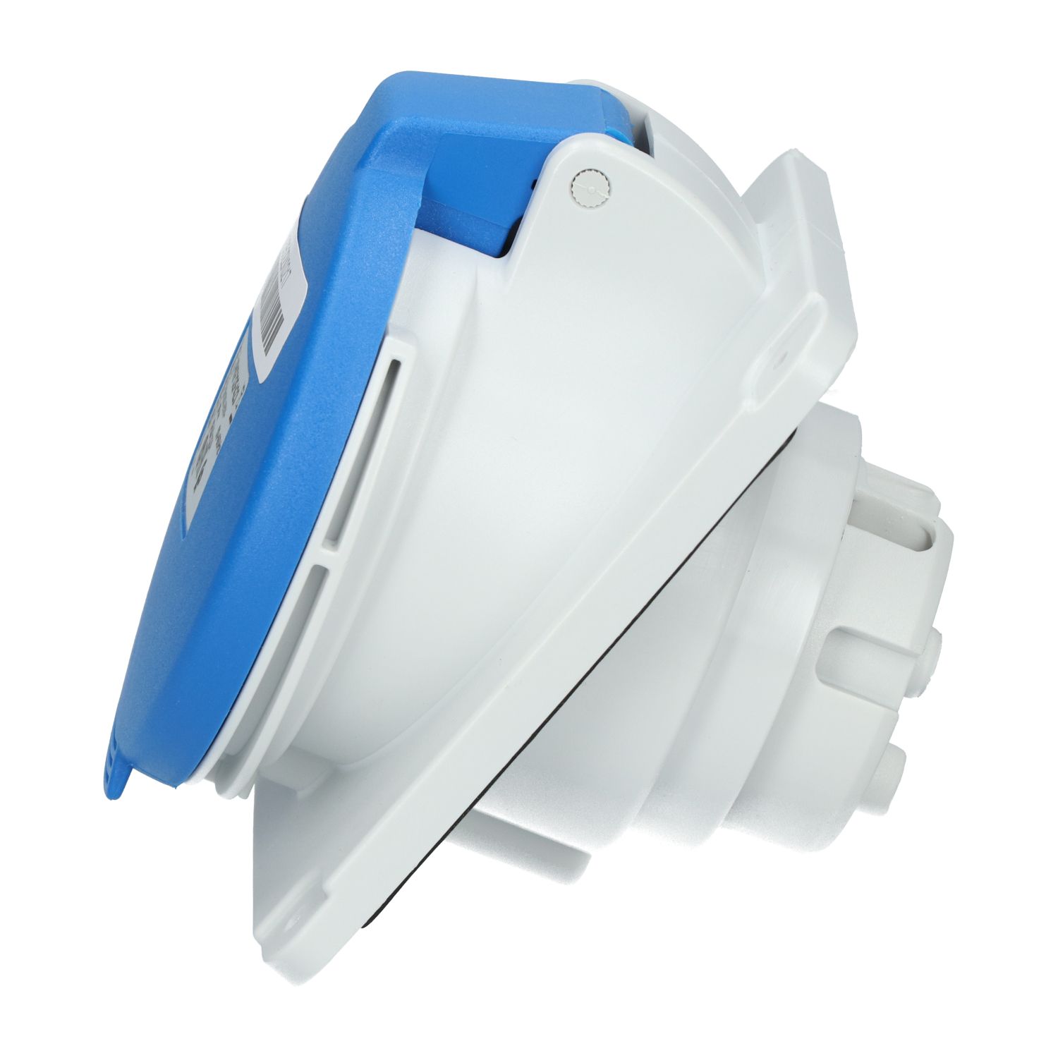 Schneider Electric PKF32F423 | Maxodeals