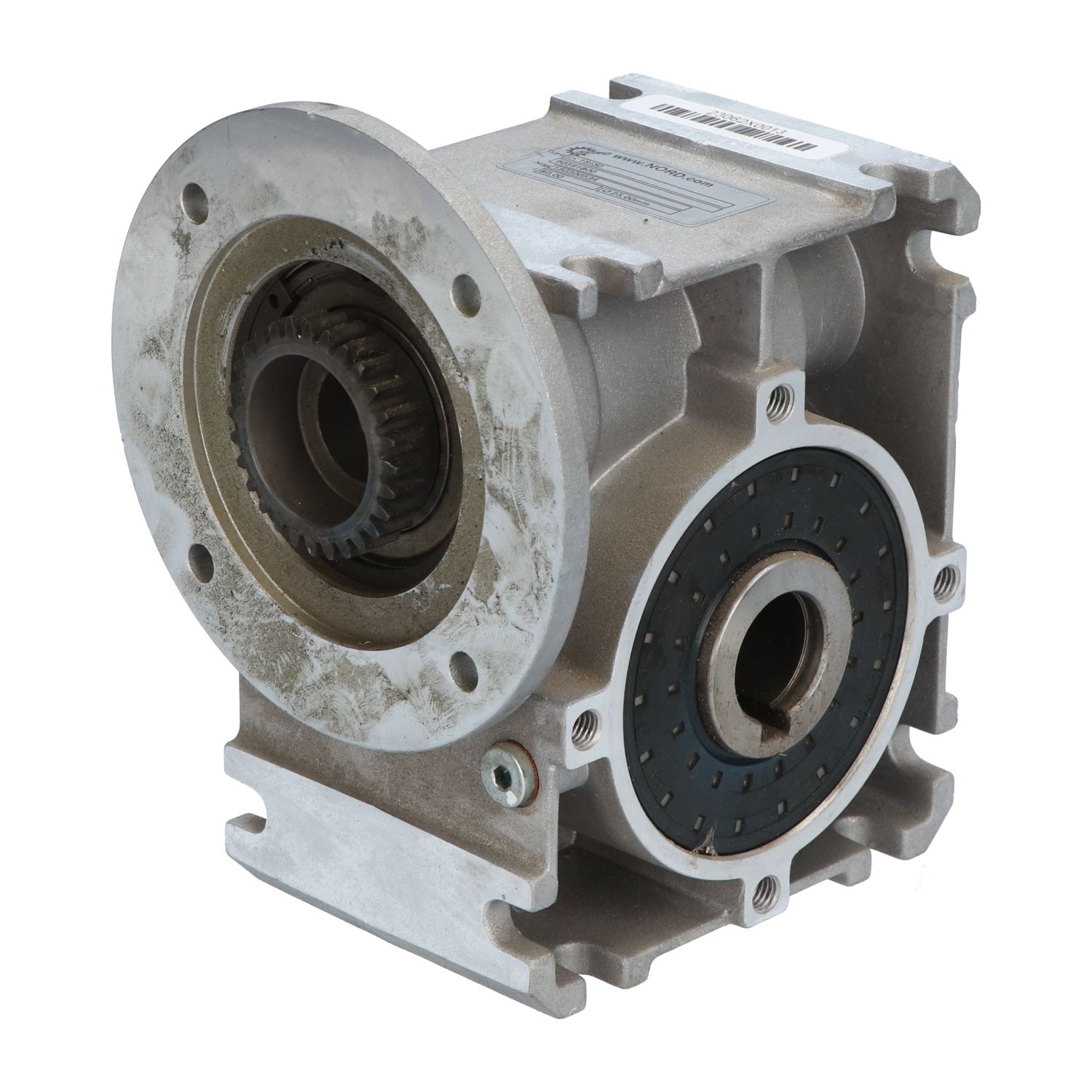 Nord Drive Systems SK1SI50-I80 | Maxodeals