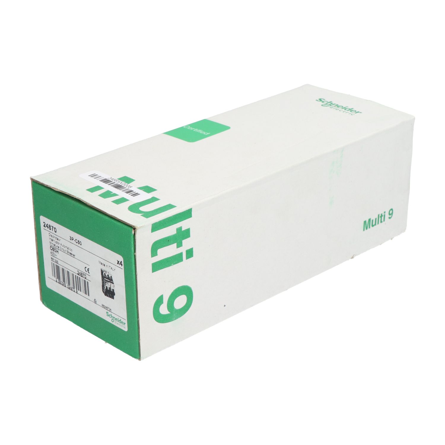 Schneider Electric 24870 | Maxodeals