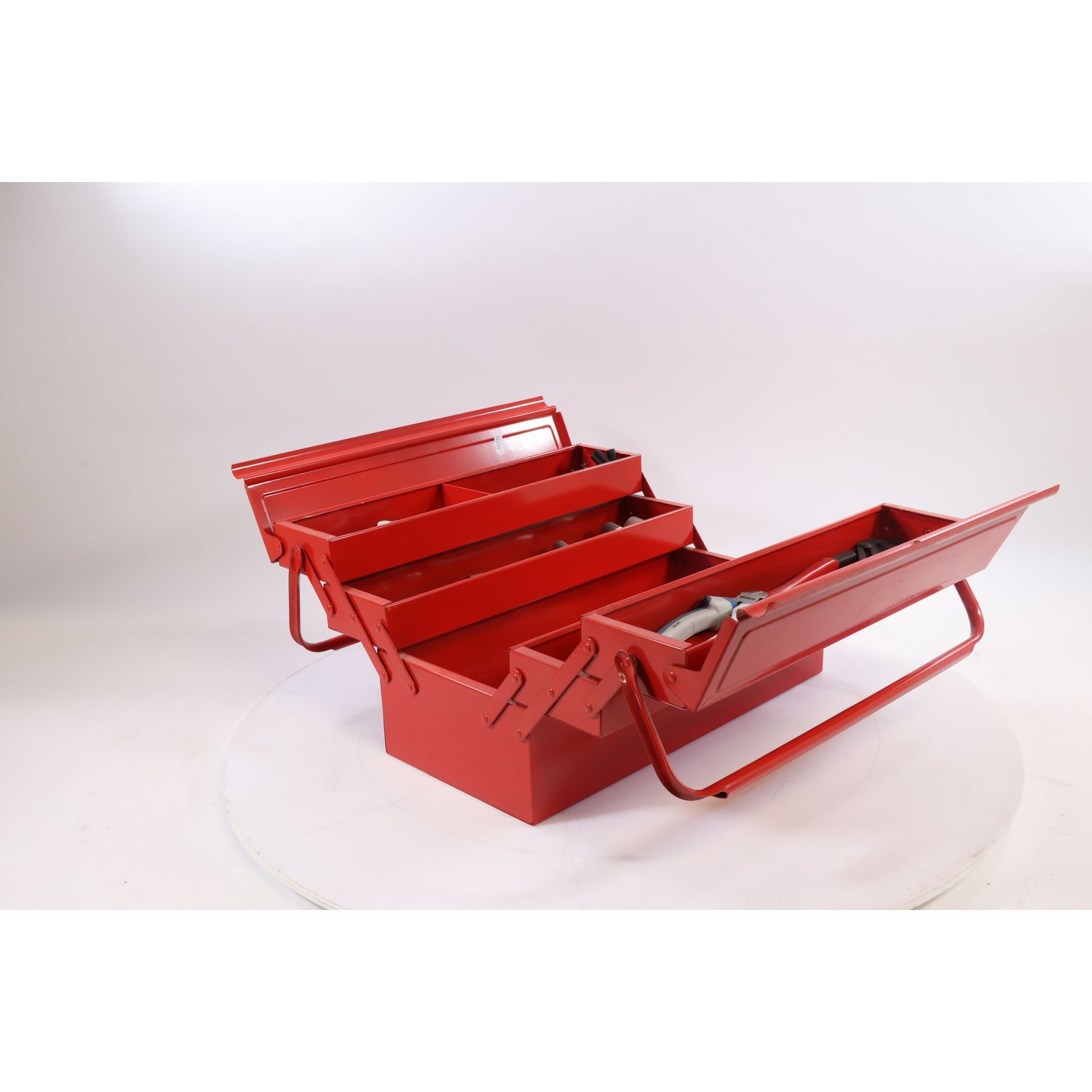 Giss 865443 | Maxodeals