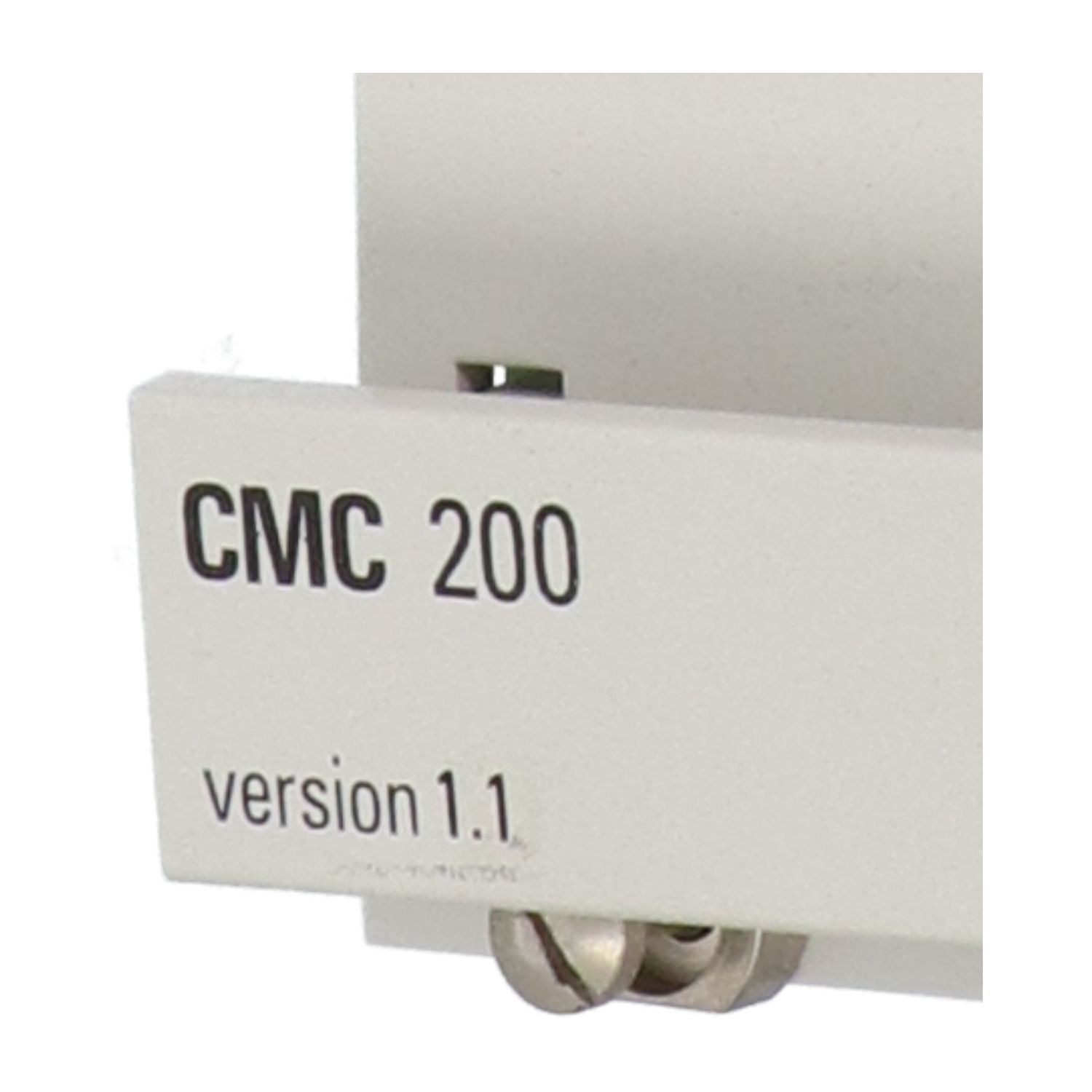 Philips 40222500467 | Maxodeals