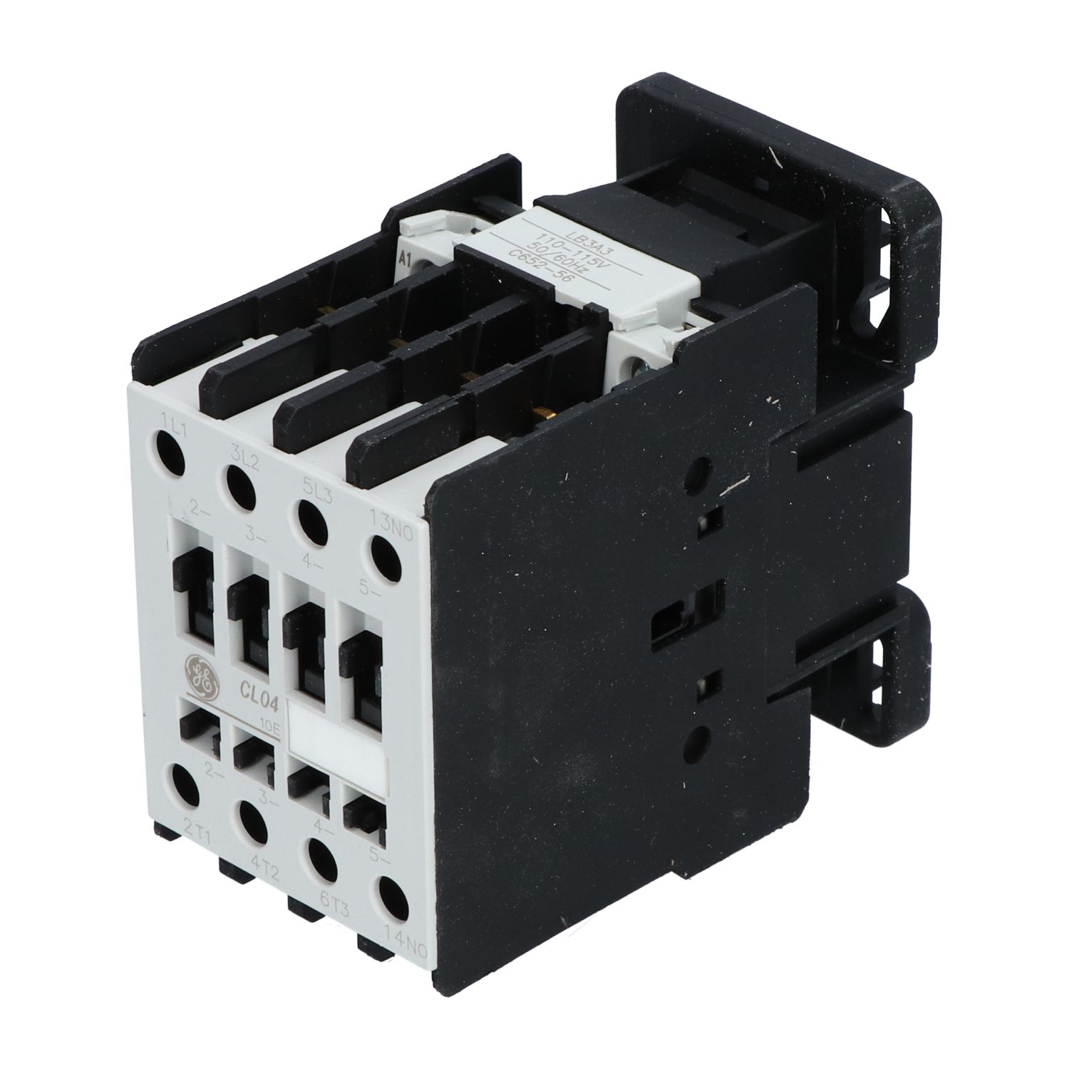 GE Fanuc CL04A310M3 | Maxodeals