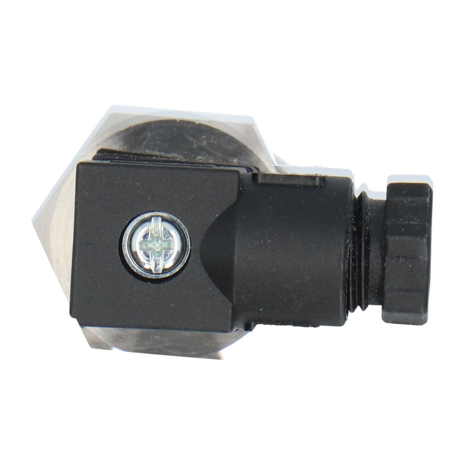 Honsberg Instruments RW-015HKS | Maxodeals