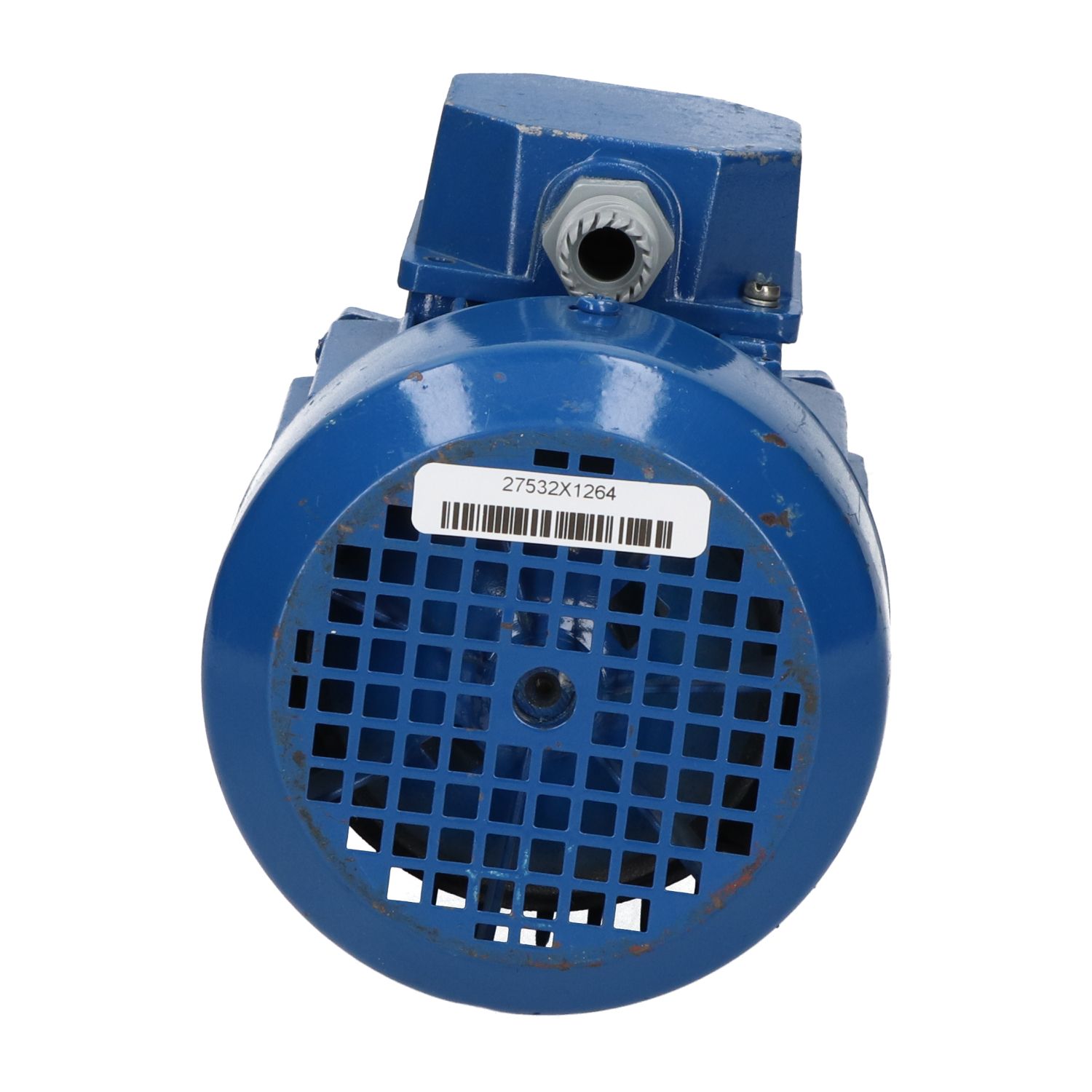 Van Meer 4P.T063A-B14 | Maxodeals