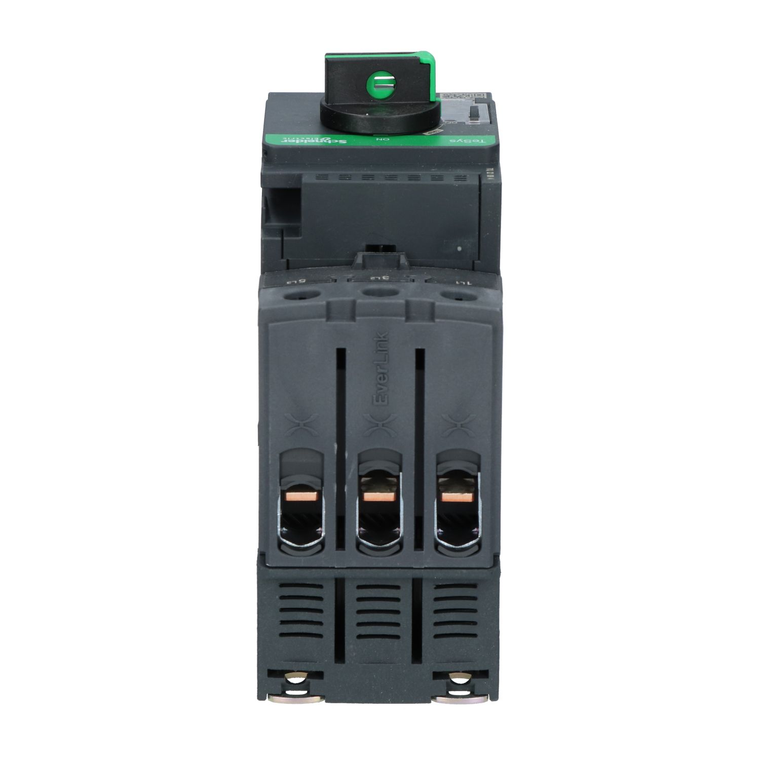 Schneider Electric GV3L50 | Maxodeals