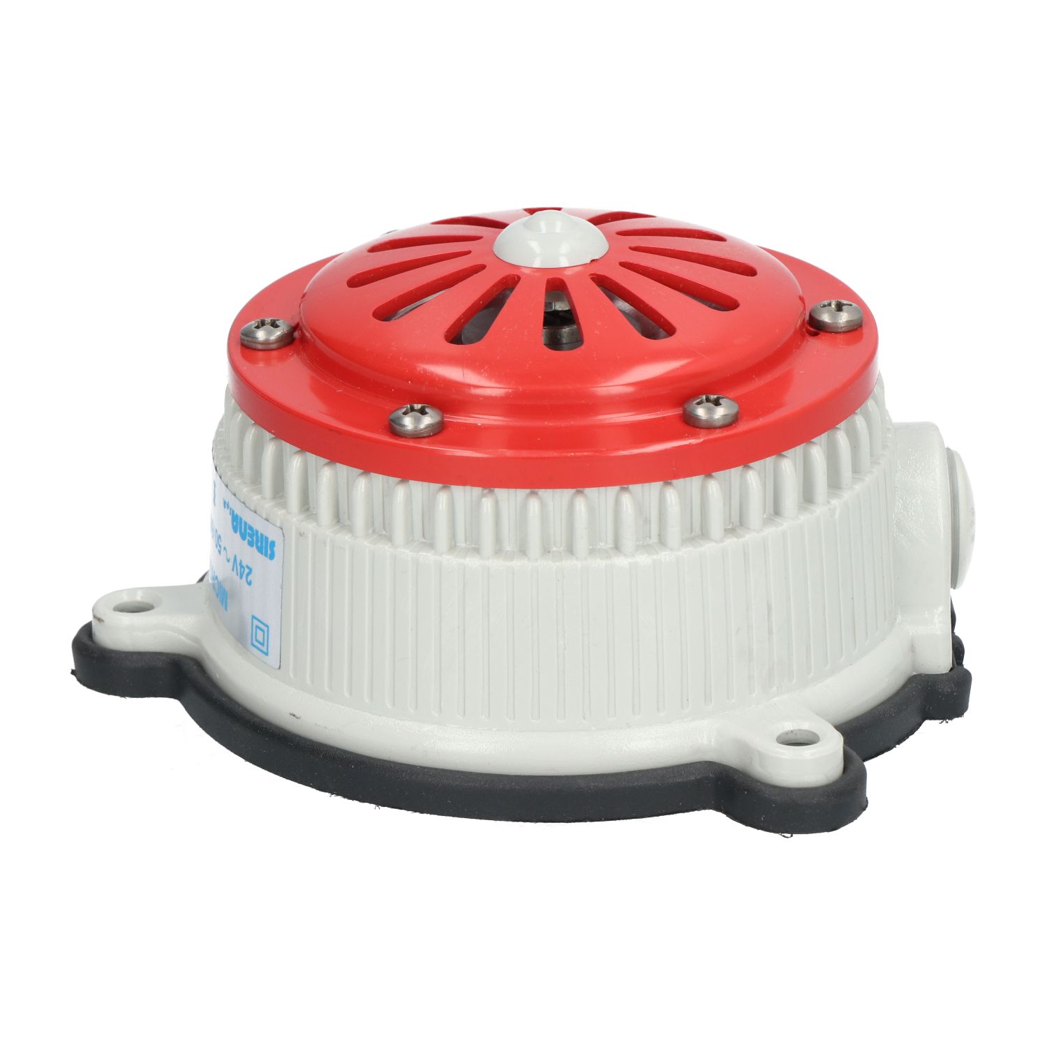 Sirena MICROSAI | Maxodeals