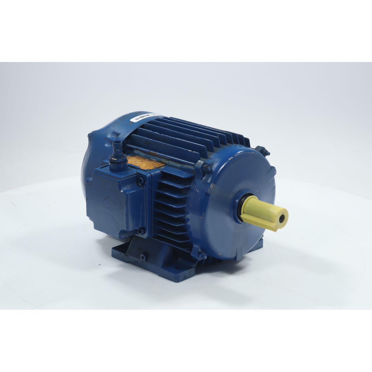 Electro Adda C90SB3 | Maxodeals