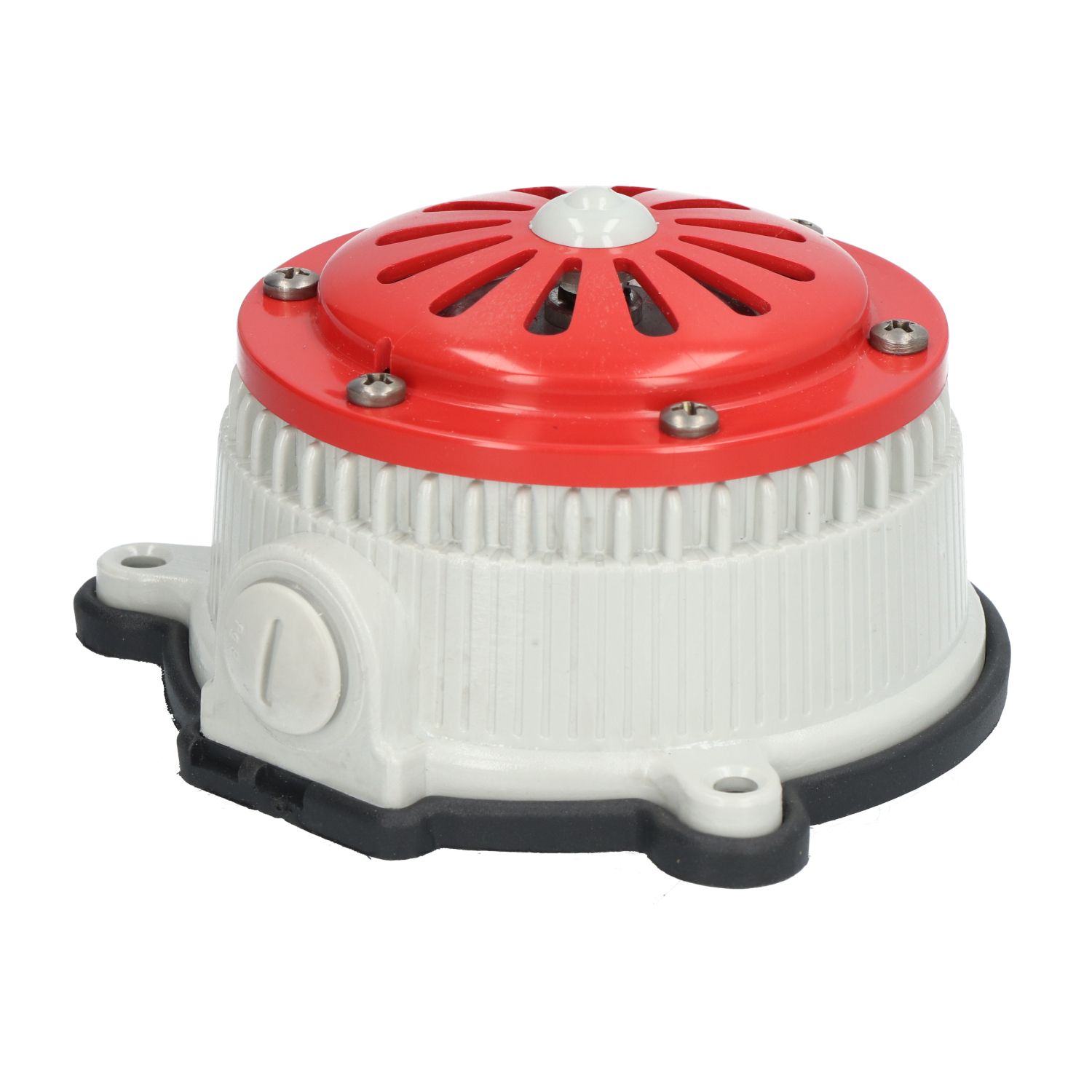 Sirena MICROSAI | Maxodeals