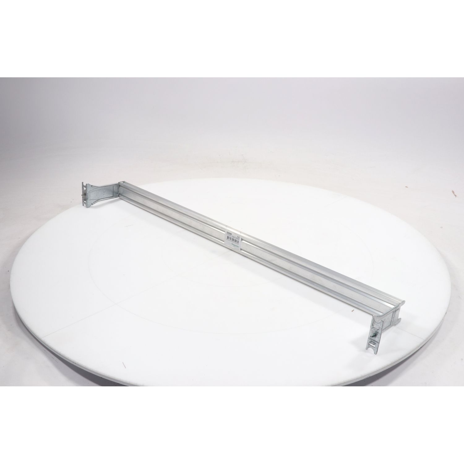 Schneider Electric 03006 | Maxodeals