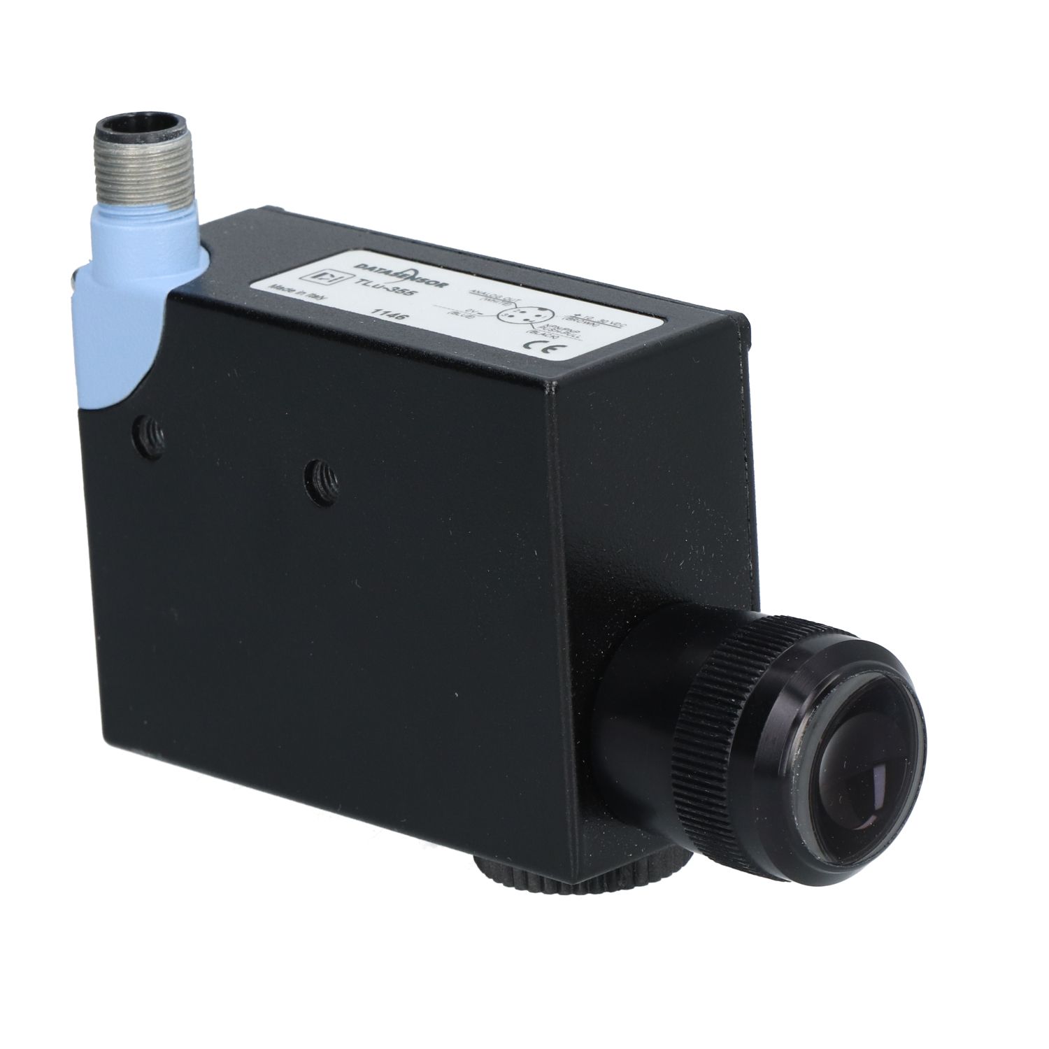 Datasensor TLU-355 | Maxodeals