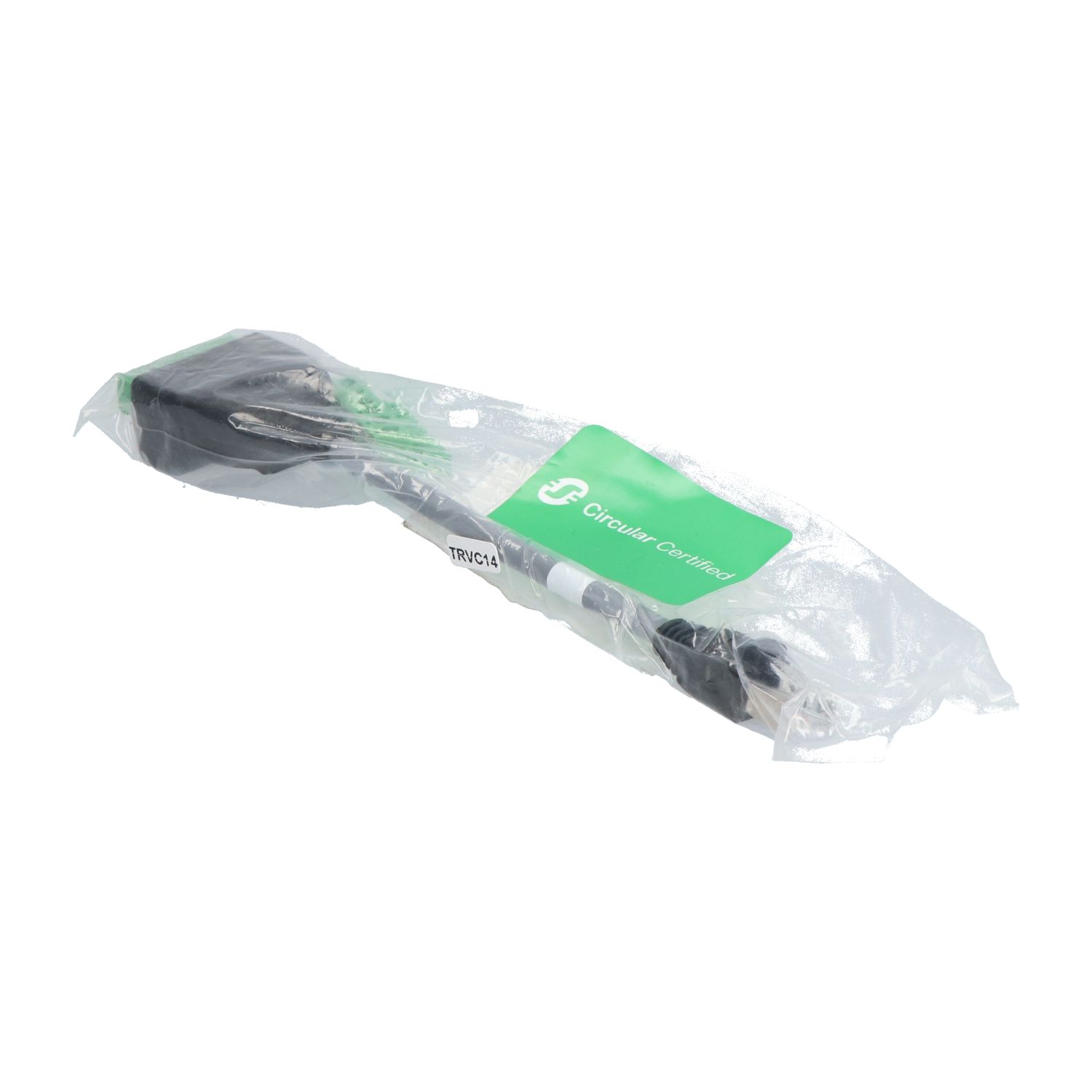 Schneider Electric LV434211 | Maxodeals