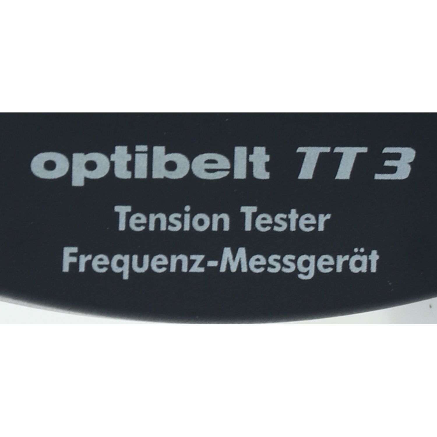 Optibelt TT3 New NFP