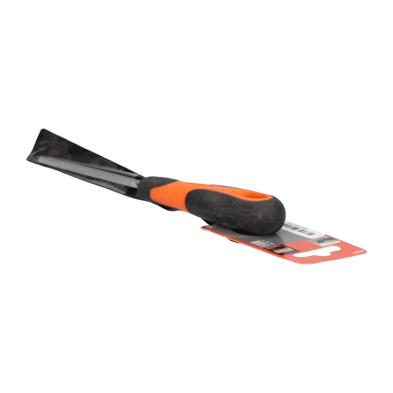 Bahco 1-160-04-1-2 | Maxodeals