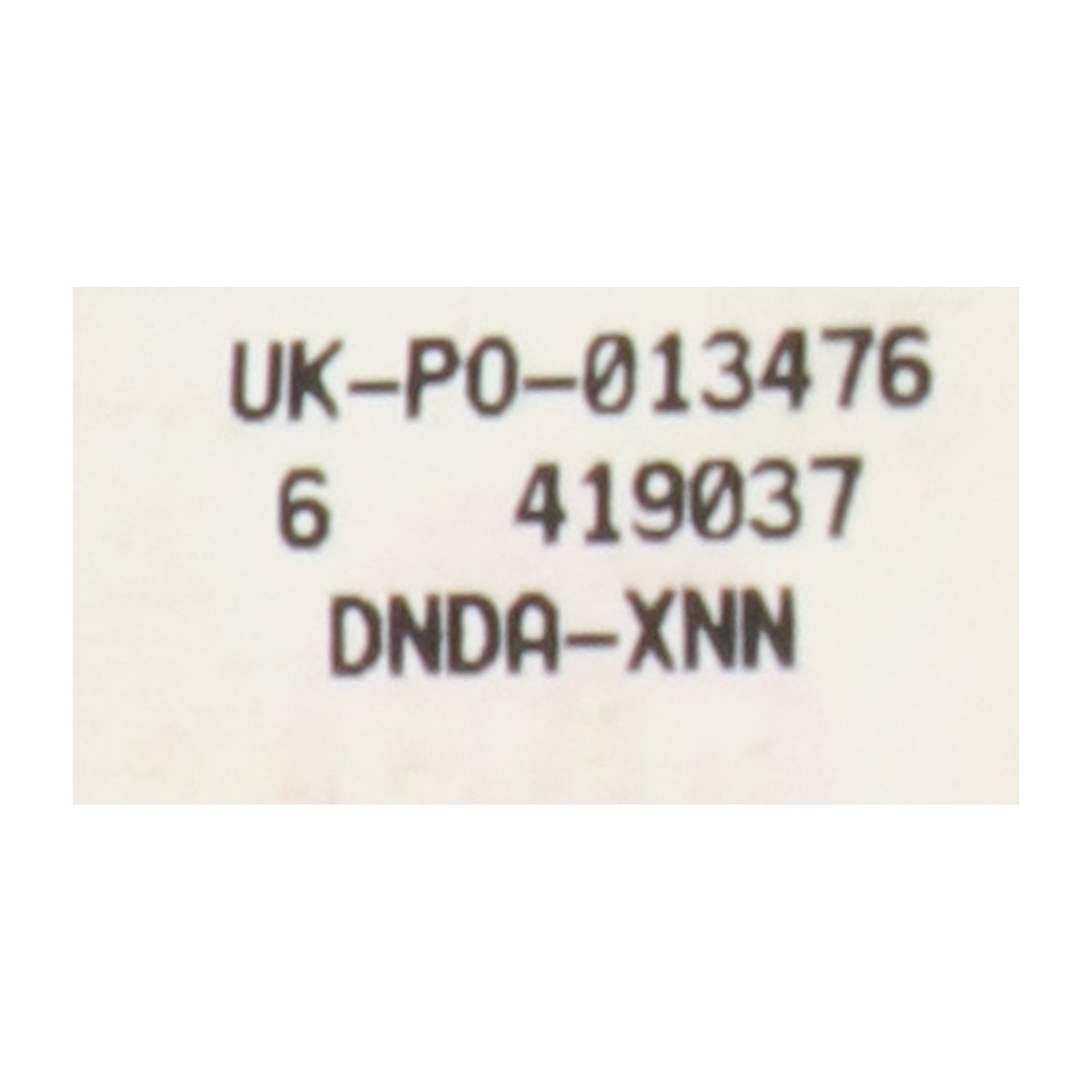 Sun Hydraulics DNDA-XNN | Maxodeals