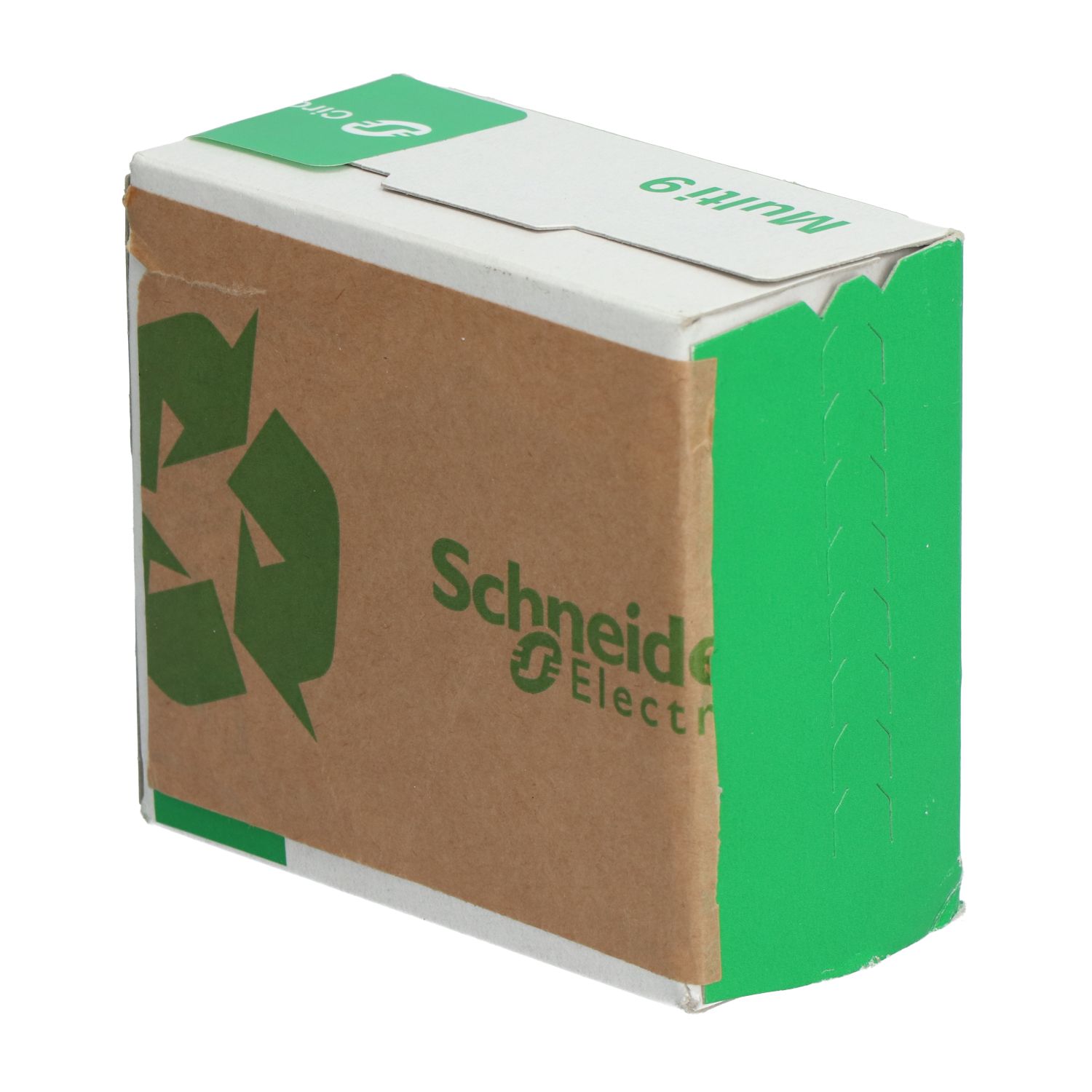Schneider Electric 21103 | Maxodeals