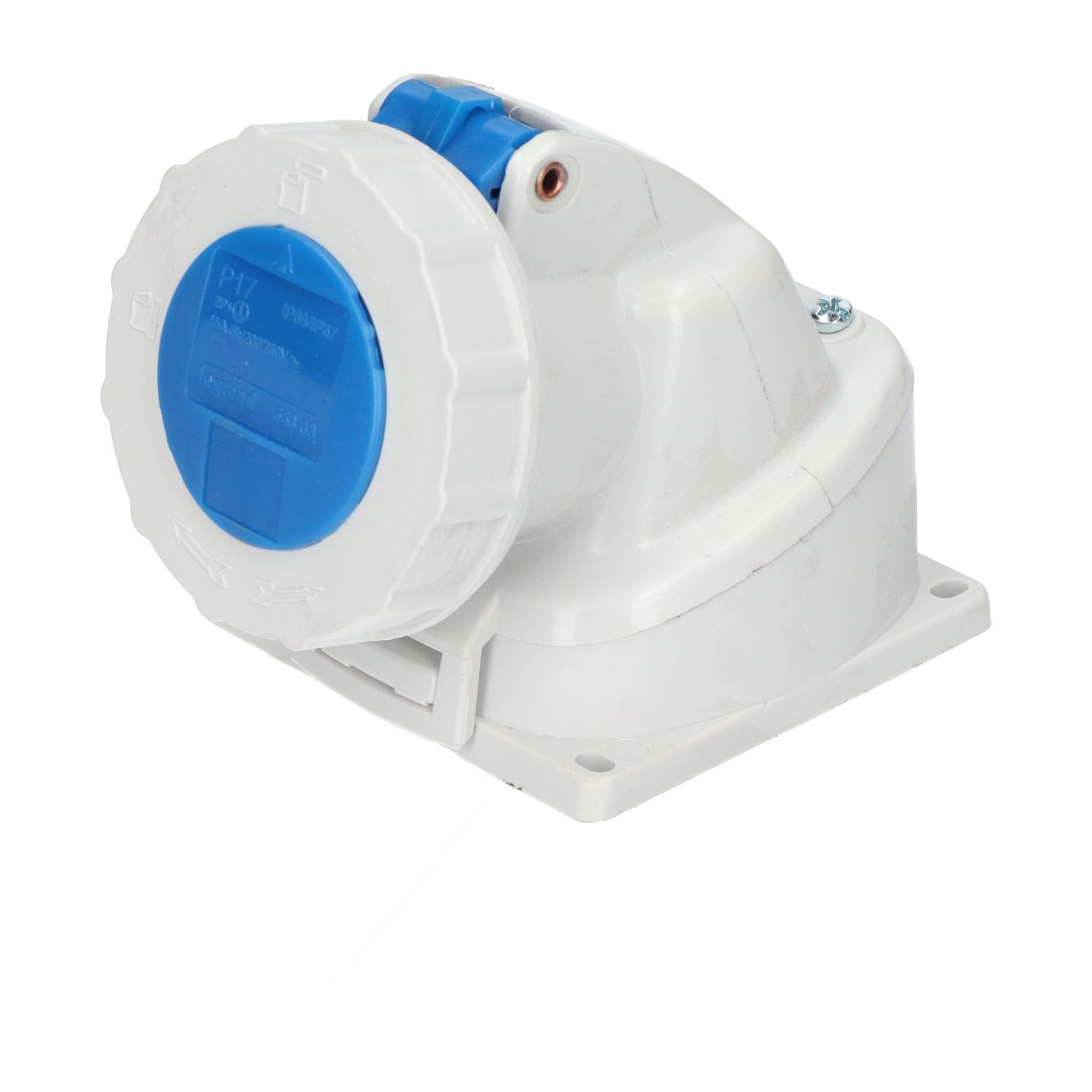 Legrand 55303 | Maxodeals