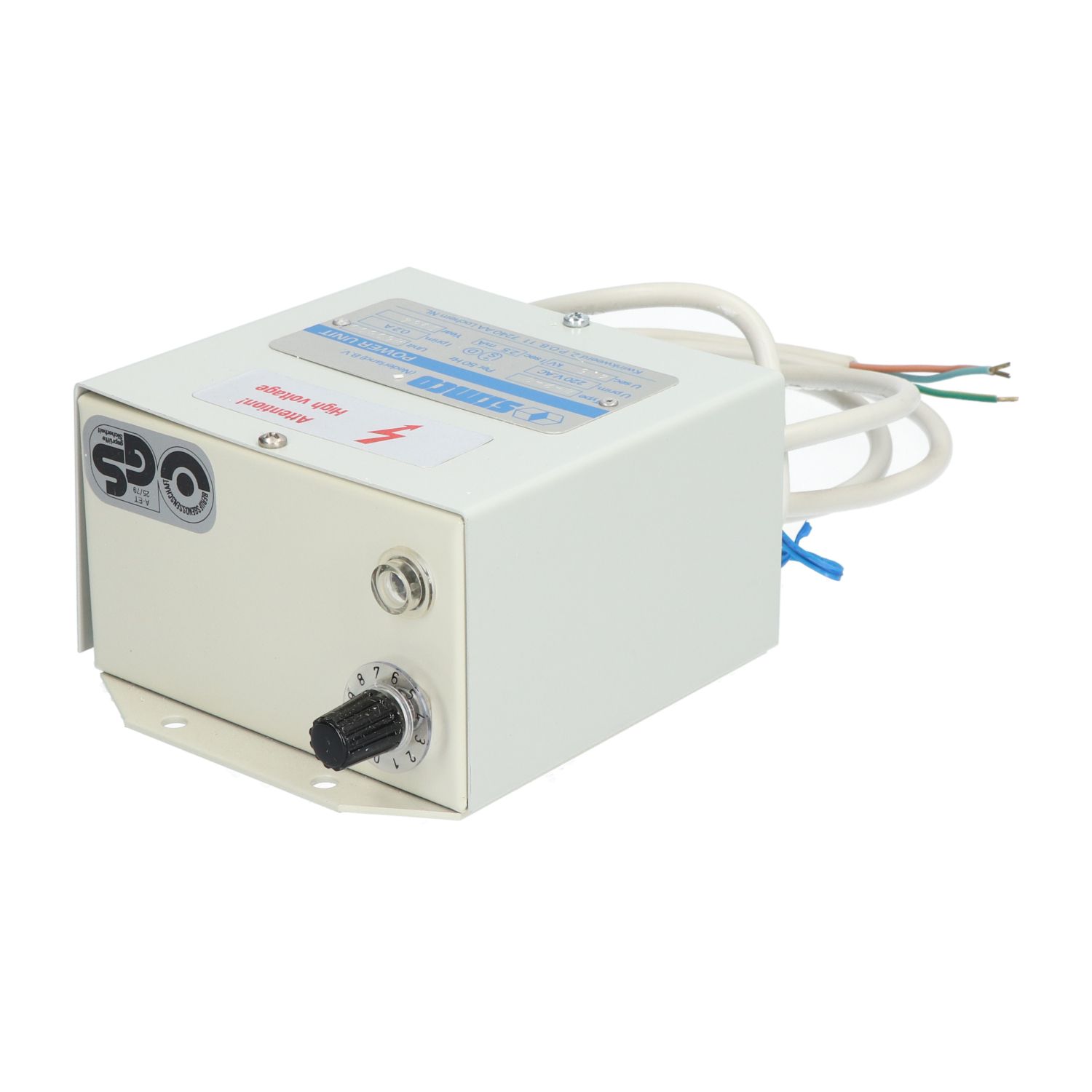 Simco R2D | Maxodeals